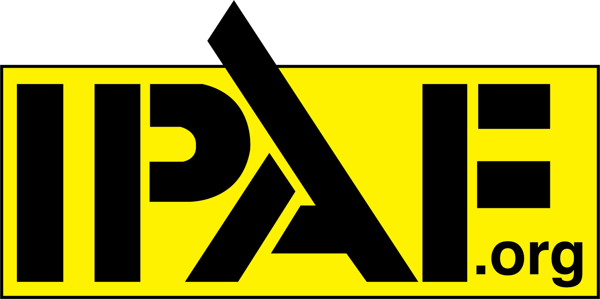 Acerca de IPAF – Noain formación
